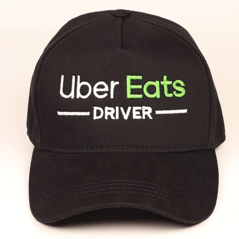Driver Hat - Etsy
