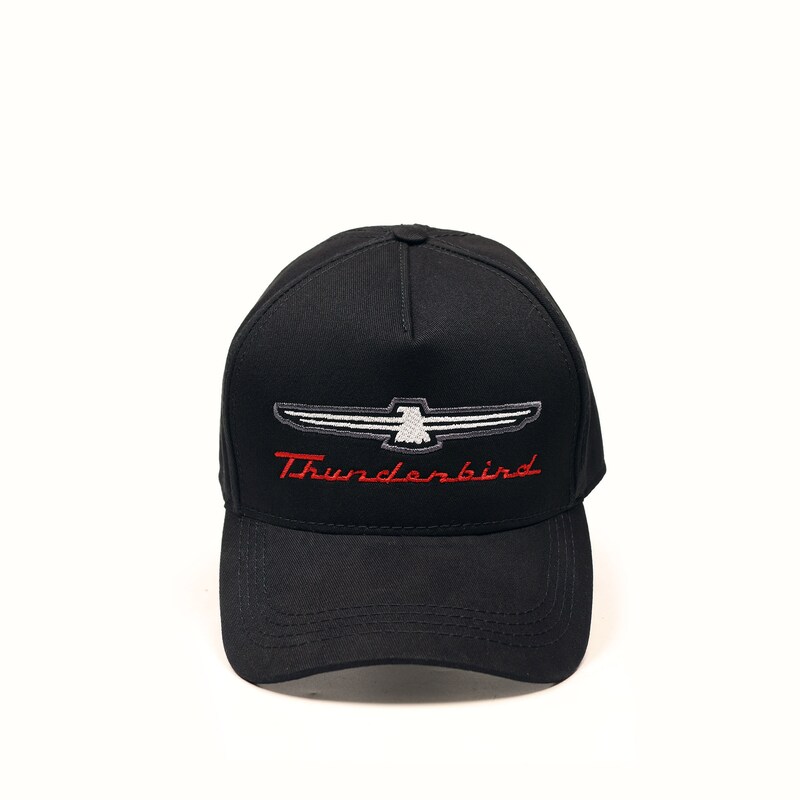 Thunderbird - Etsy