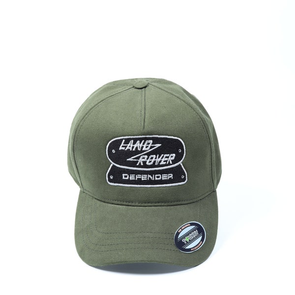 Land Rover Defender - Etsy