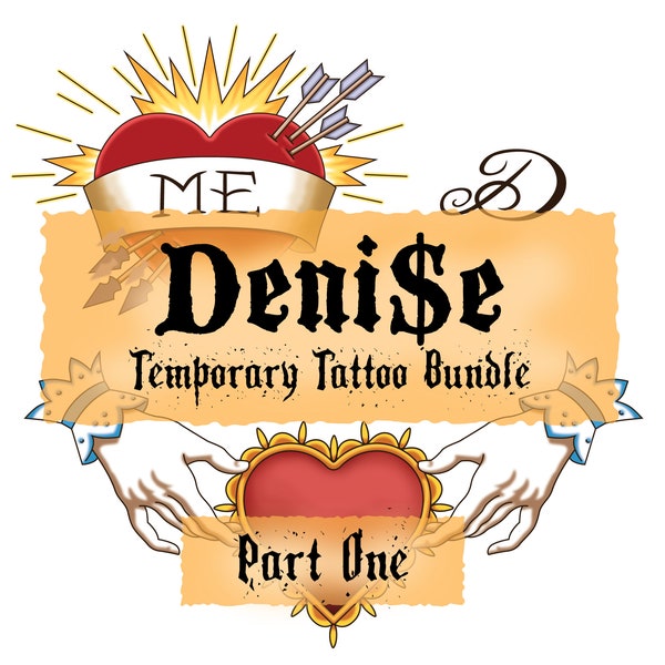 Critical Role - Etsy