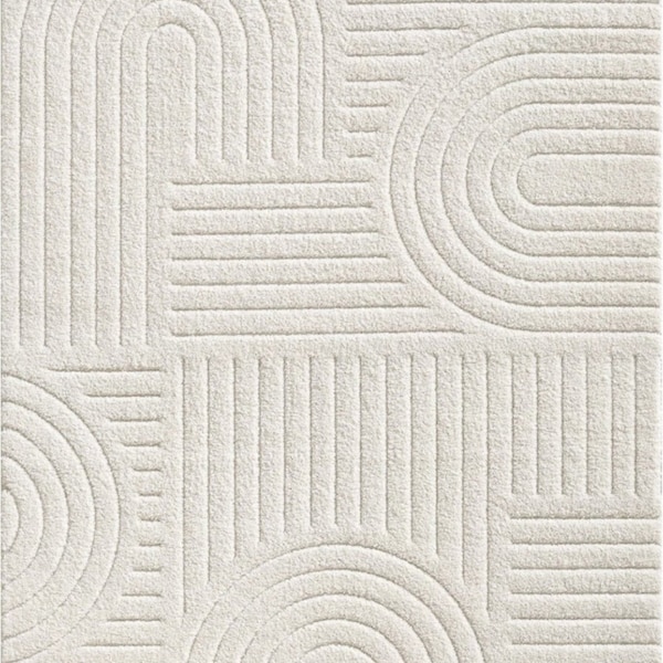 Off White Carpet - Etsy