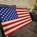 Epoxy Flags - Etsy