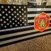 Epoxy Flags - Etsy