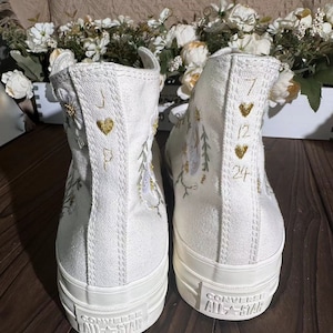 Special Links Are Available at an Additional Cost for Embroidery and Do ...