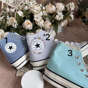 Special Links Are Available at an Additional Cost for Embroidery and Do ...