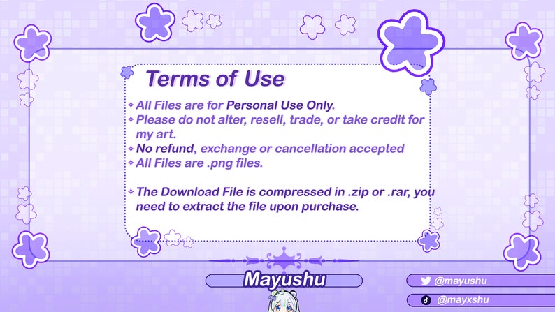 Leafeon Emote & Sticker for Vtubers Twitch Streamers Cute Pokemon ...