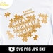 Back Together Again Svg Family Reunion Svg Family Reunion Shirt Family ...