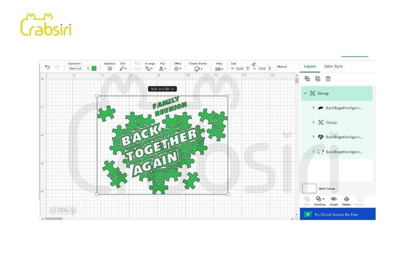 Back Together Again Svg Family Reunion Svg Family Reunion Shirt Family ...