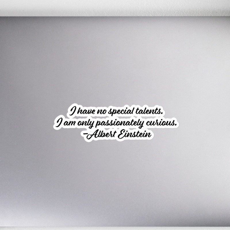 Have Talent - Etsy