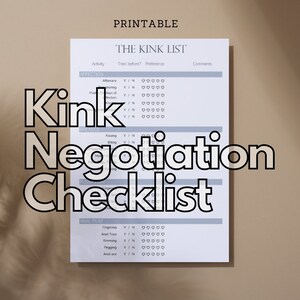 BEGINNERS GUIDE to DOMINANCE - Improve Your Domme Mindset With This ...