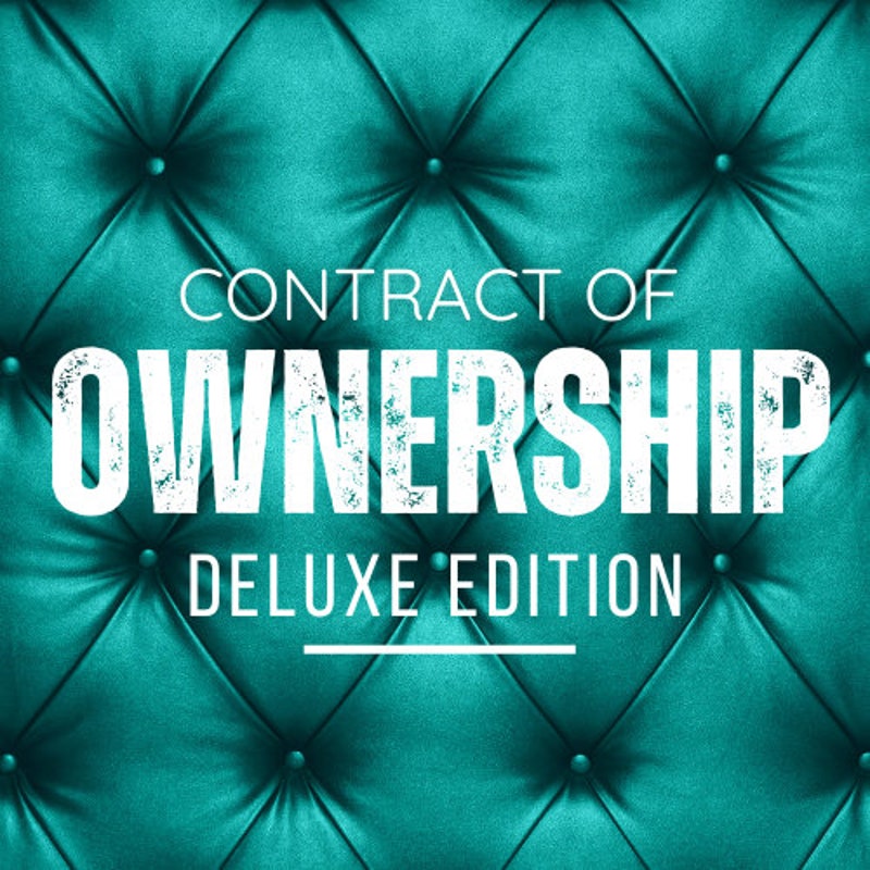 Sub Dom Ownership - Etsy