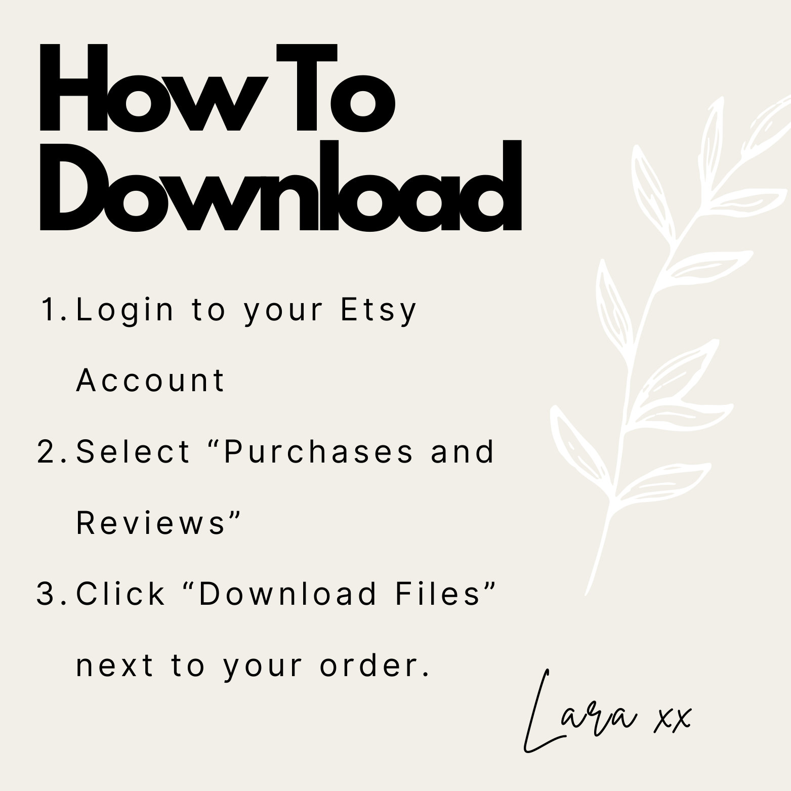 Cum Slut Taskbook Over 60 Fun And Freaky Ways To Enjoy Cum Worship Etsy
