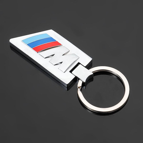Bmw Keyring - Etsy UK