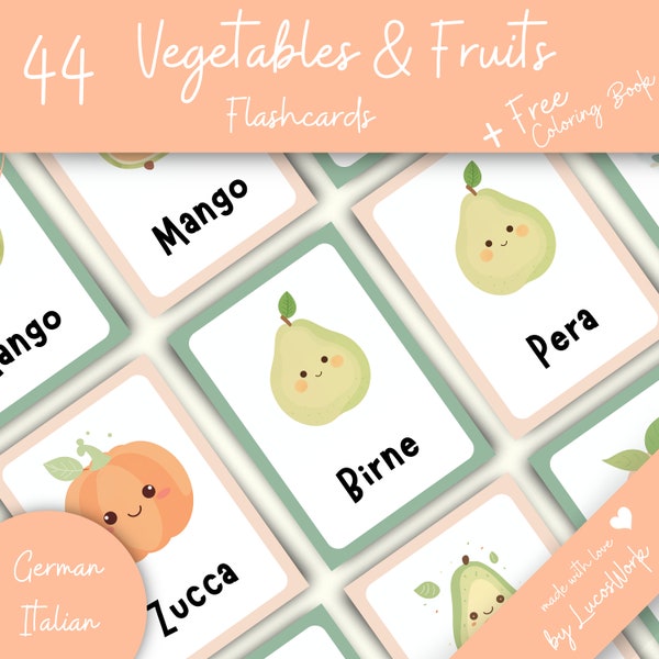 Italian Classroom - Etsy