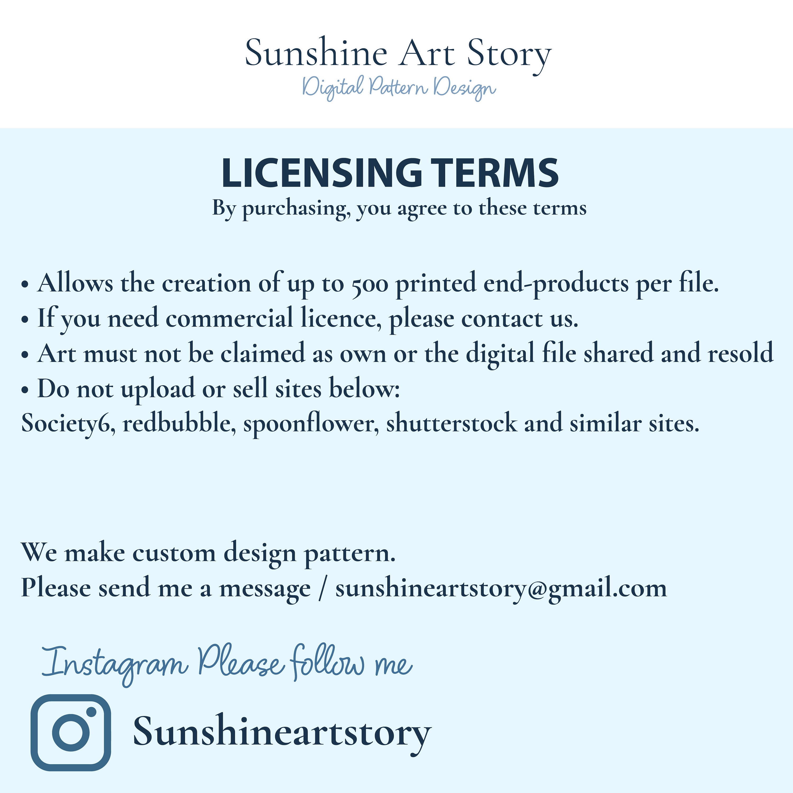 Simple Sea Shells Repeat Pattern Beach Coastal Pattern, Starfish, Wave ...