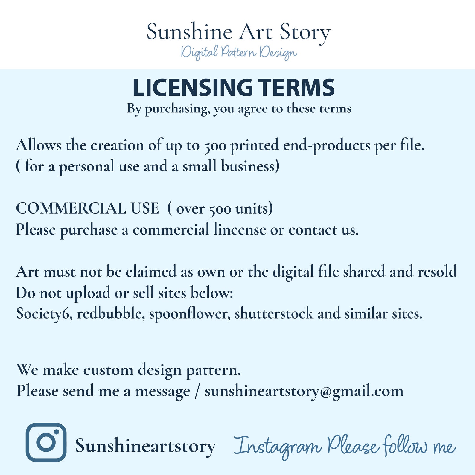 Simple Sea Shells Repeat Pattern Beach Coastal Pattern Scallop Geo ...