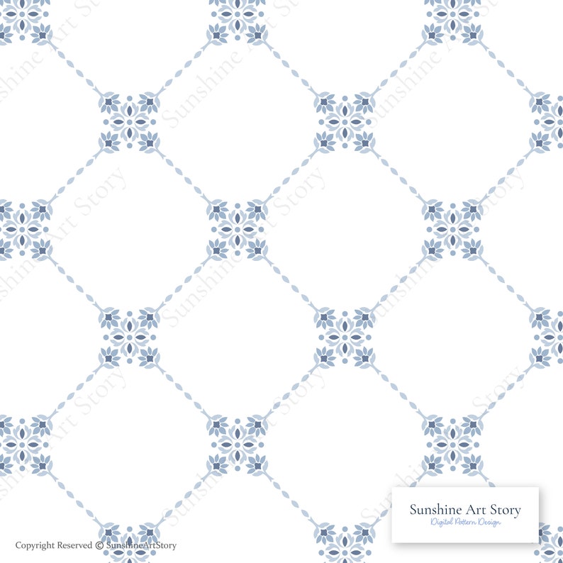 Medallion Pattern Damask Pattern Traditional Design Vector Repeat ...