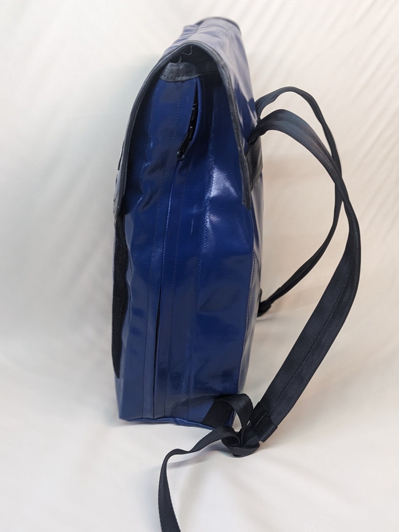 Freitag F132 FURY - Etsy