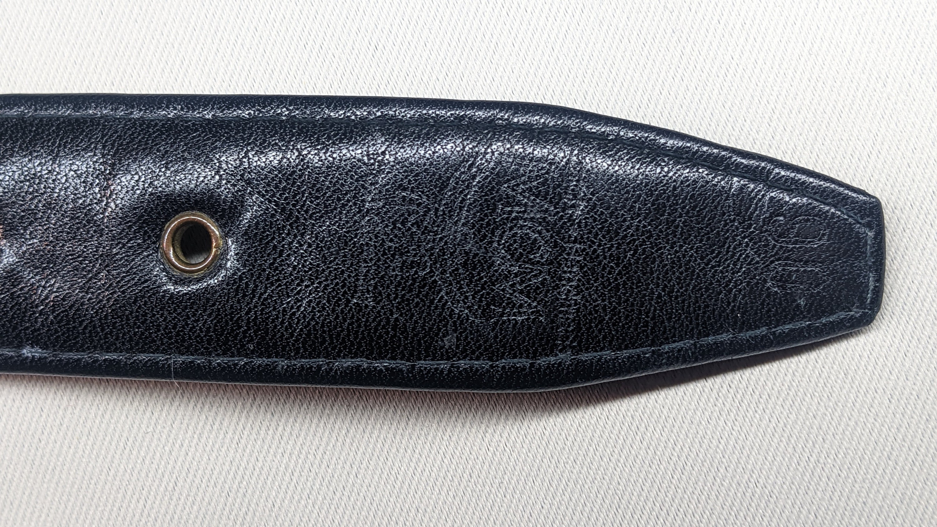 MCM Belt Monogram - Etsy