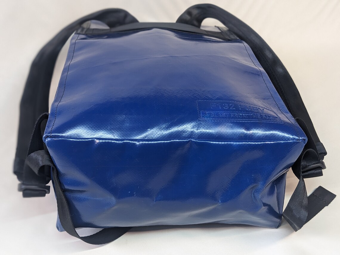 Freitag F132 FURY - Etsy