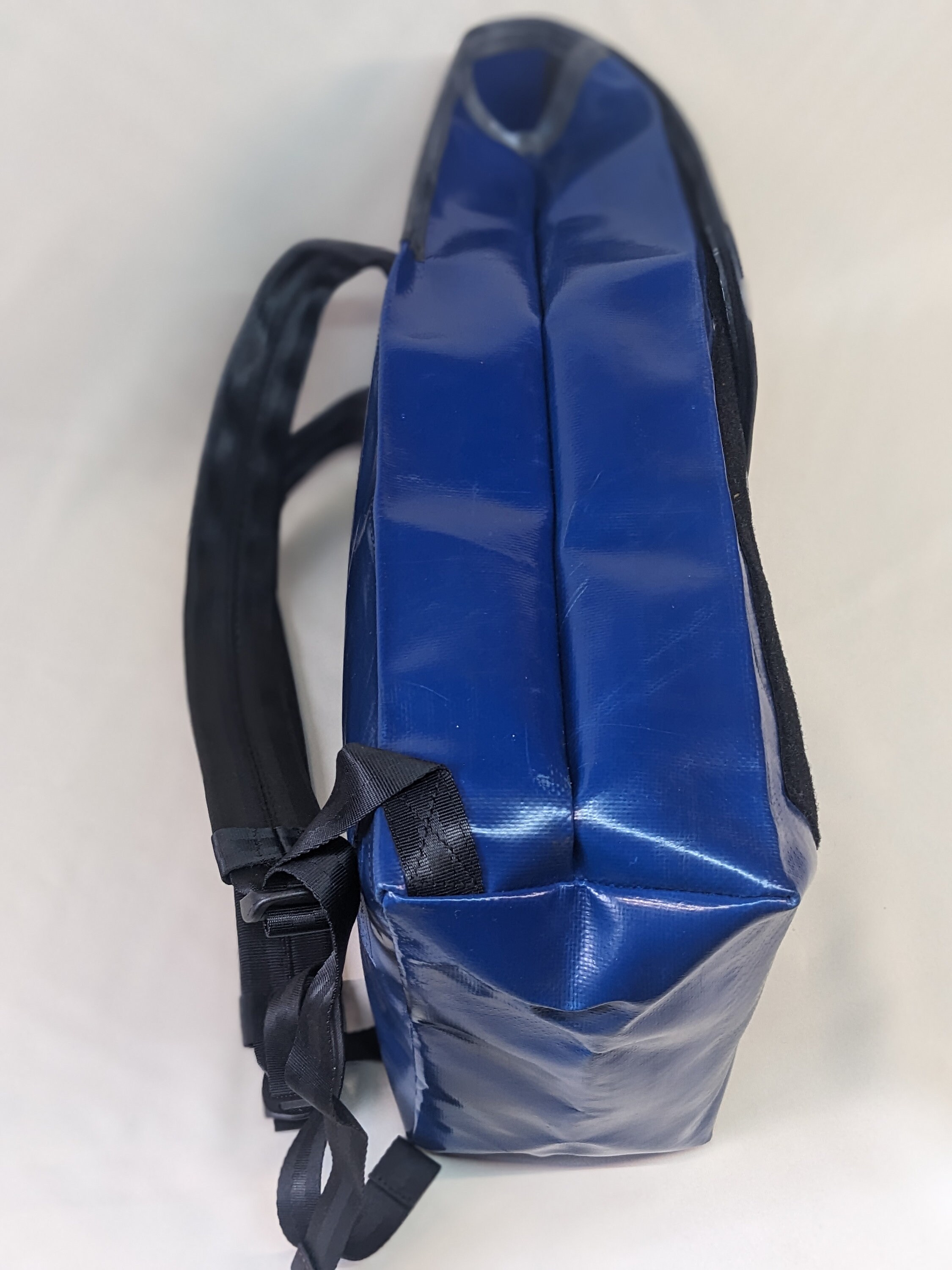 Freitag F132 FURY - Etsy