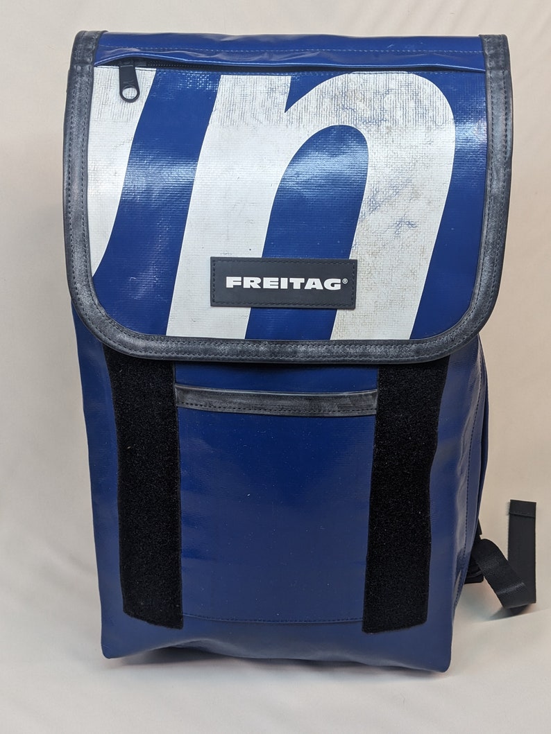 Freitag F132 FURY - Etsy