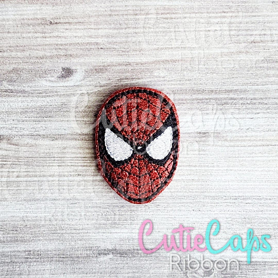 Superhero Magnet or for Lockers and Chalk / Whiteboards Great - Etsy
