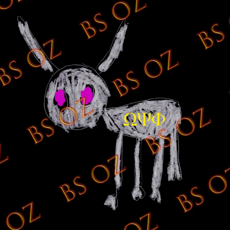 Drake's Dog PNG/SVG - Etsy