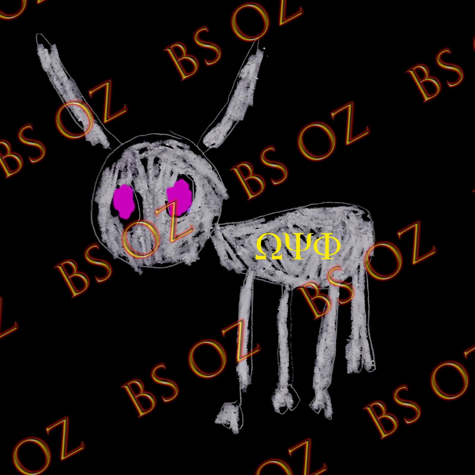 Drake's Dog PNG/SVG - Etsy