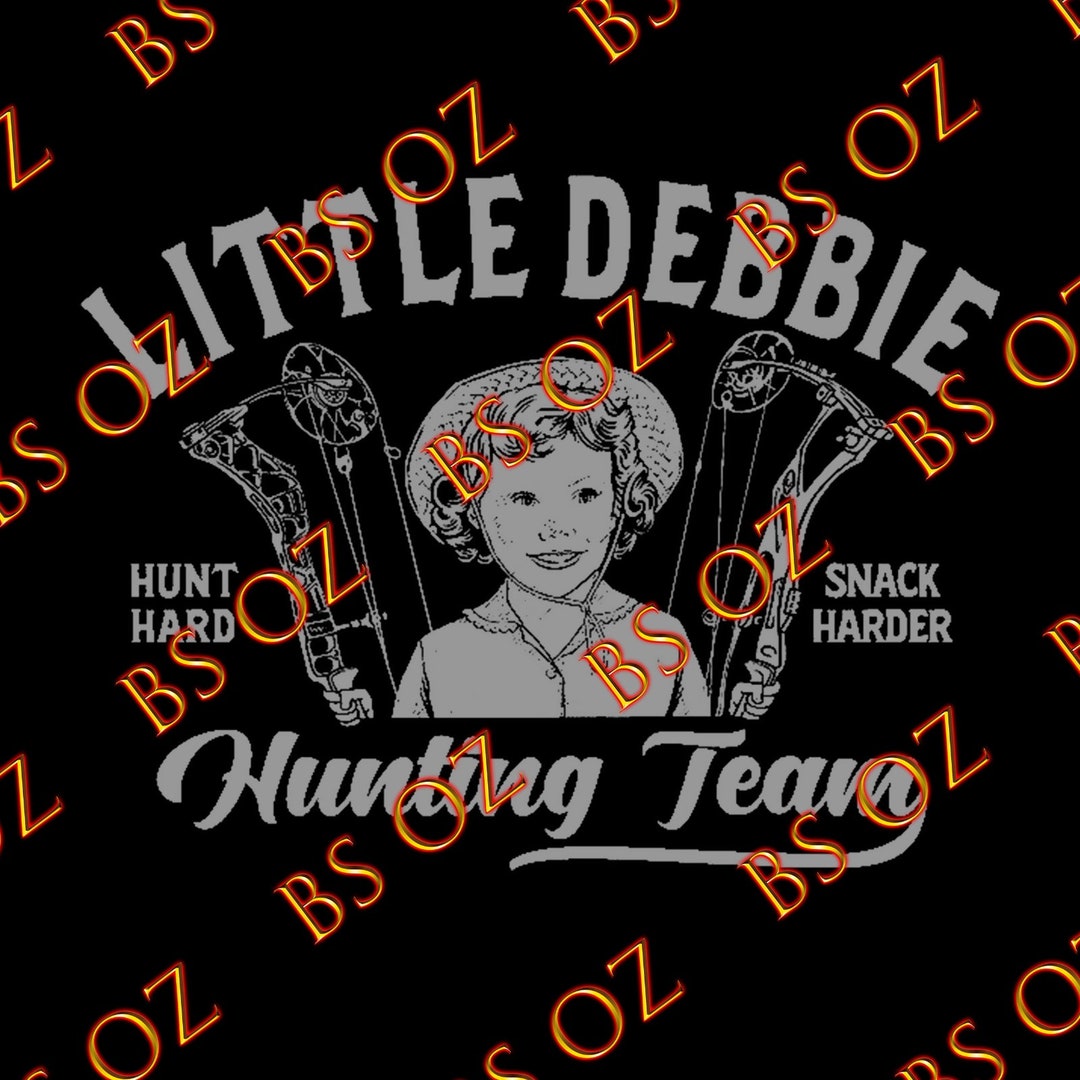 Little Dibble PNG - Etsy