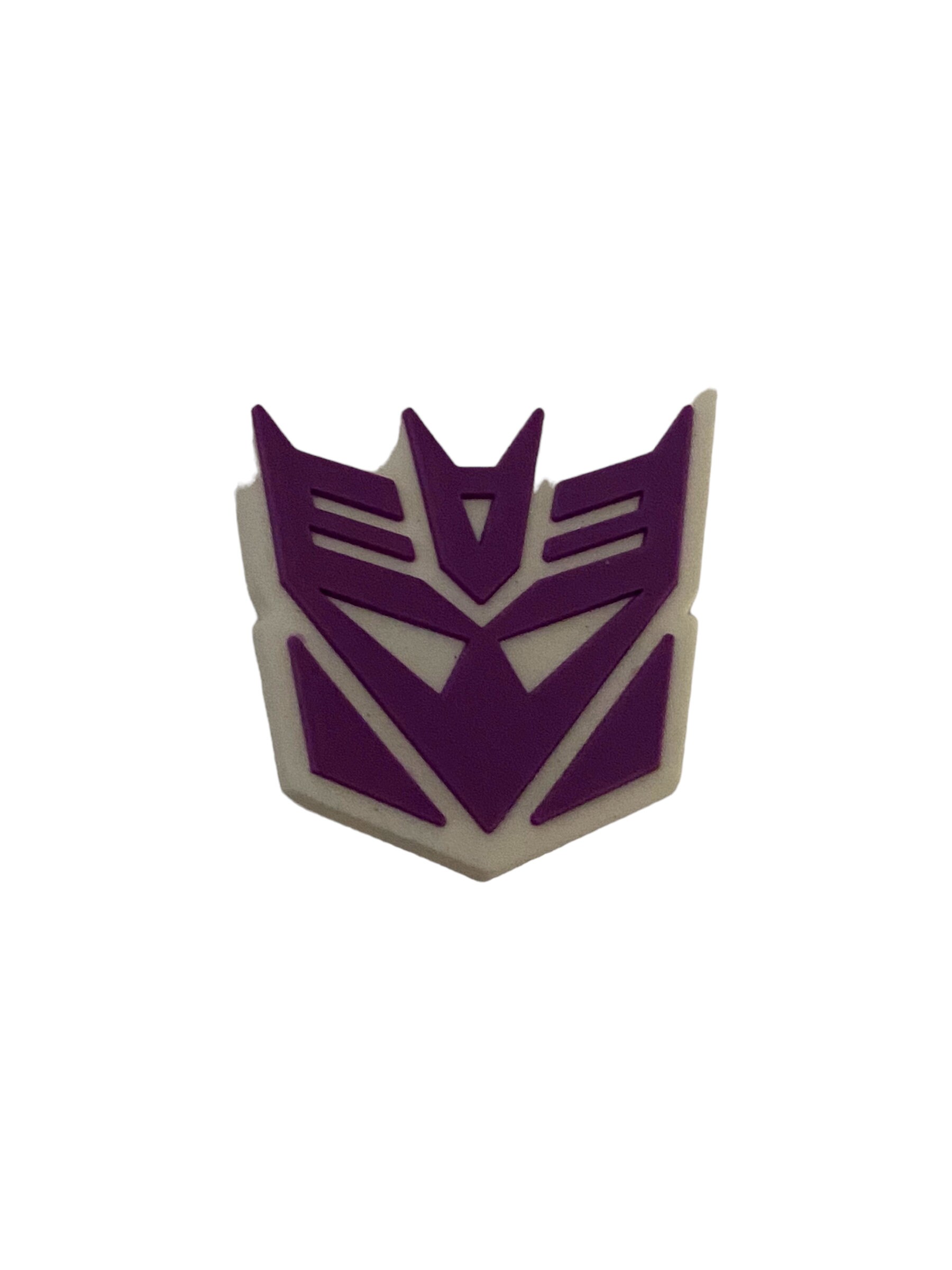 Transformers Crocs Charms - Etsy Australia