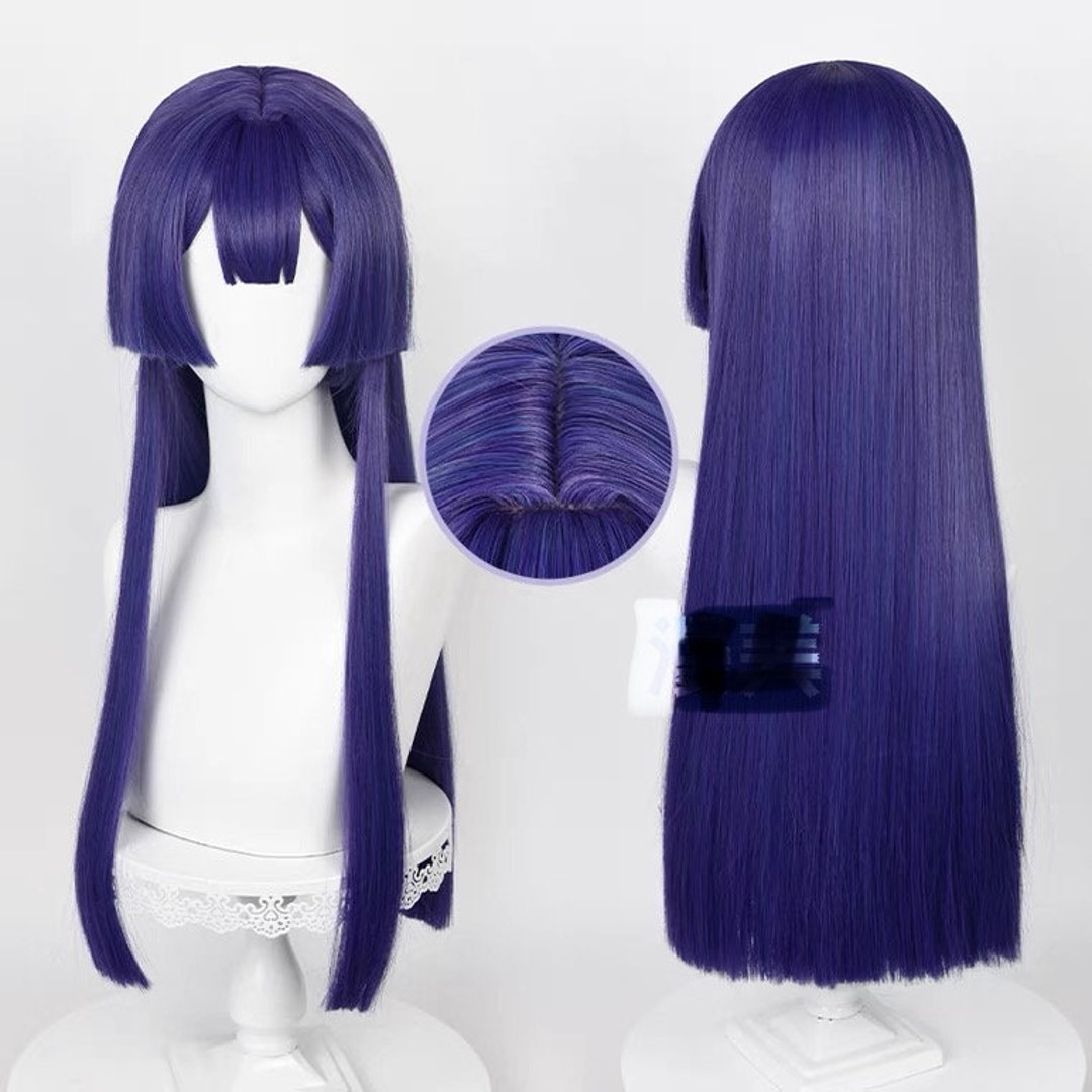 Honkai Star Rail Pela Costume, Cosplay Party - Etsy