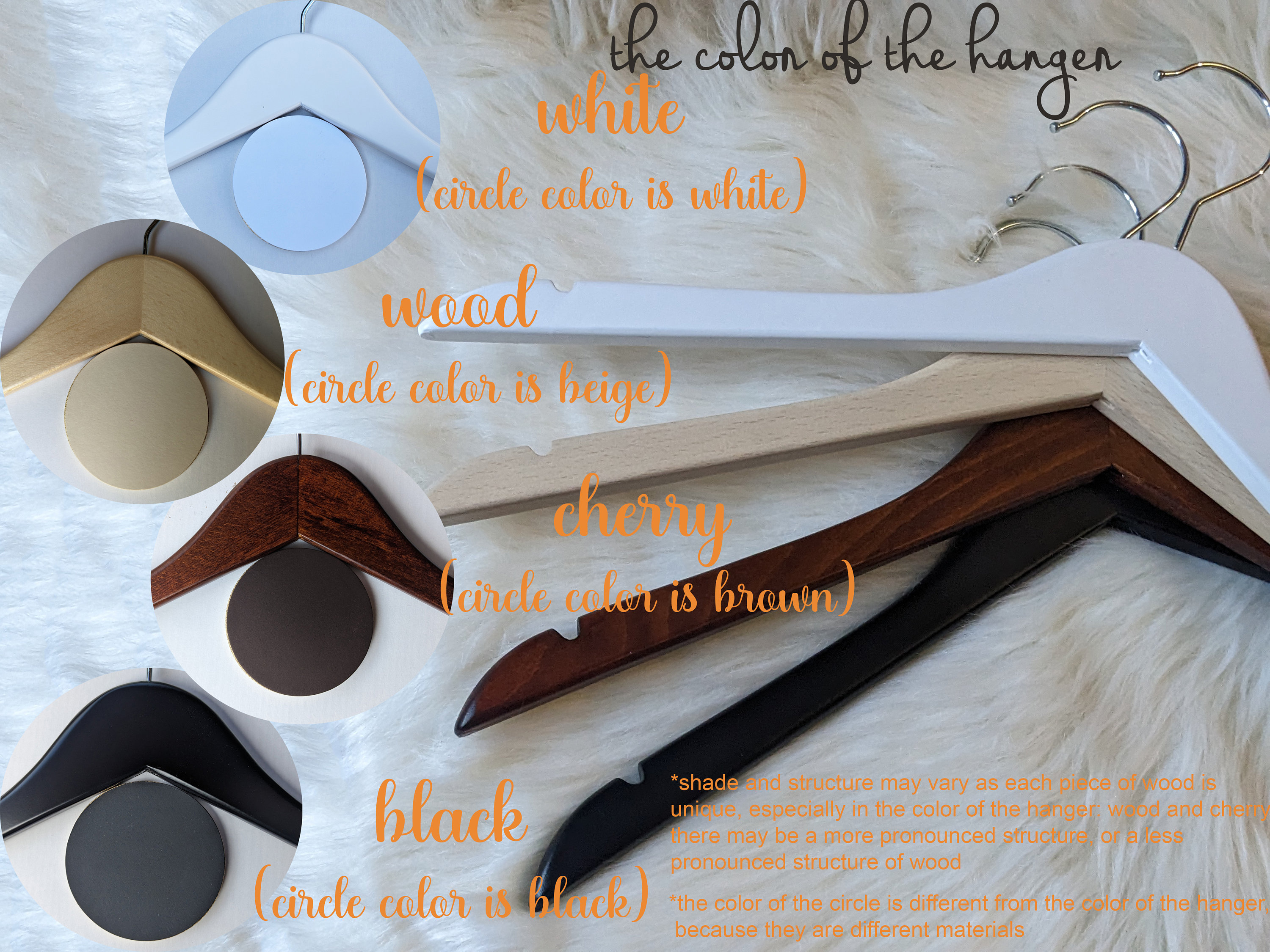 Medical Hanger, Doctor Hanger, White Coat Hanger, White Coat Hanger ...