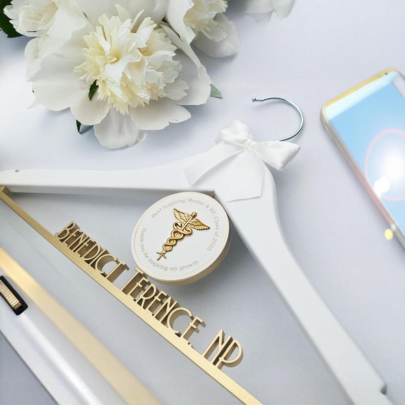 Clothing Hangers - Etsy