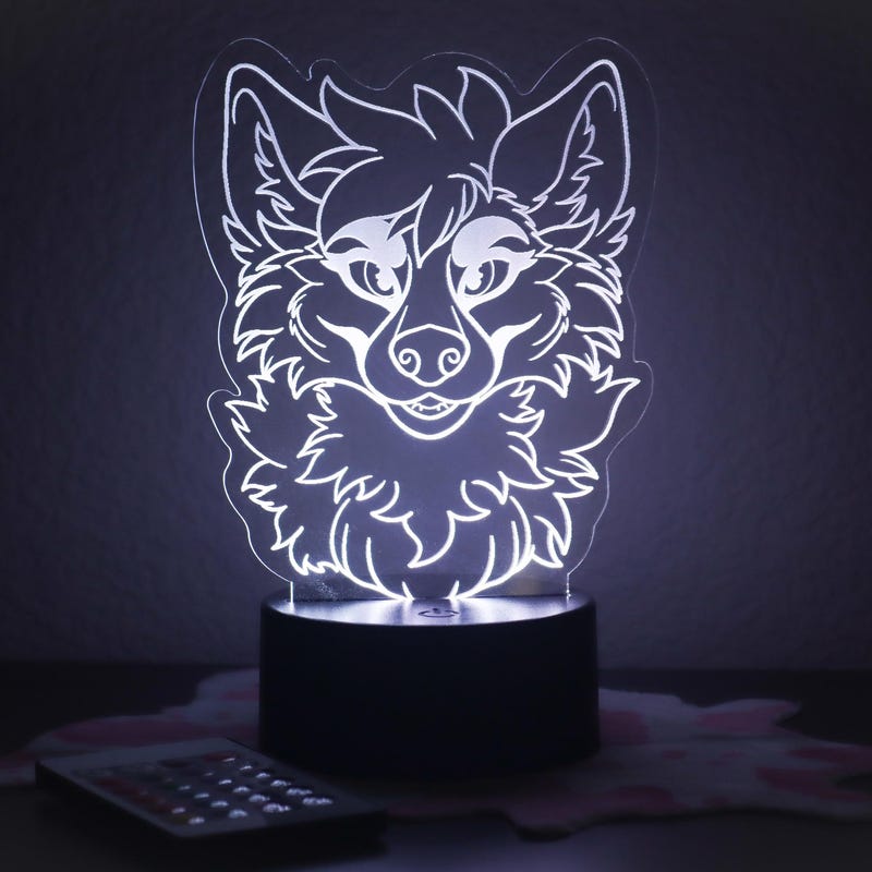 Furry Gifts - 60+ Gift Ideas for 2025