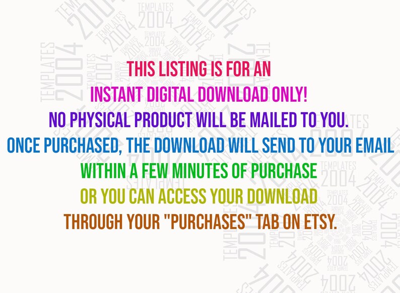 Chocolate Bar Wrapper Template: 1.55 Oz, Barcode & Nutrition Facts ...