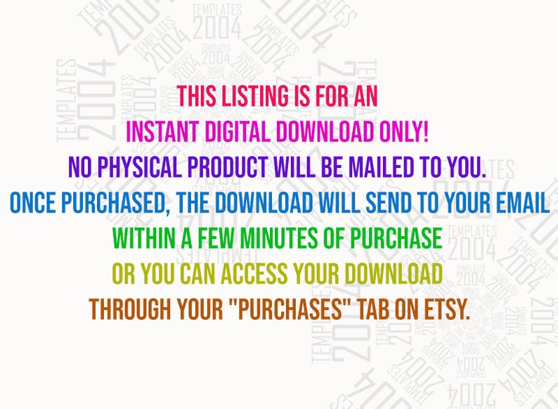 12 Oz Paper Cup Wrap Template: SVG, PDF, PNG (digital Download) - Etsy
