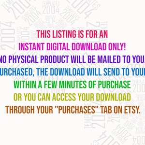 Paddle Template, Paddle Svg, Paddle Fan Template, Paddle Svg, DXF, PNG ...