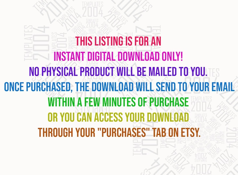 Simple Modern Classic 28 Oz Svg, Tumbler Template, Simple Modern Svg ...