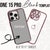 IPhone 14 Plus Template, Phone 14 Plus Template, iPhone 14 Plus Svg ...