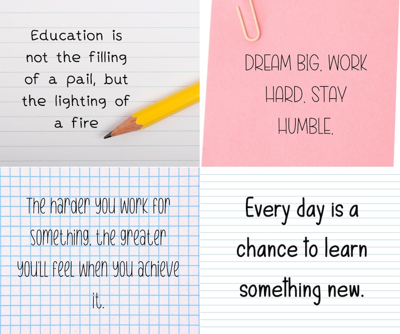 30+ Take Note Fonts - the Goodnotes Fonts Mega Bundle, Procreate Fonts ...