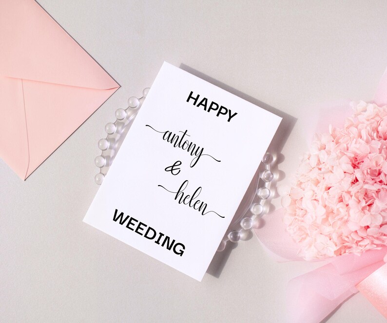 Desire Script Font: Cursive Swashes, Wedding & Cricut Fonts (OTF, TTF ...