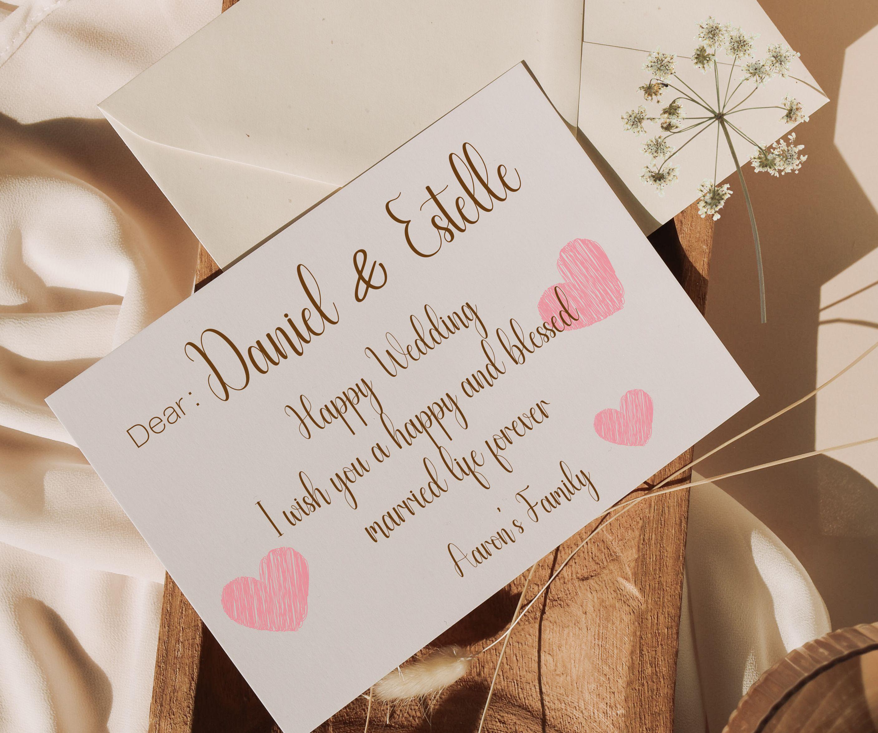 Desire Script Font: Cursive Swashes, Wedding & Cricut Fonts (OTF, TTF ...