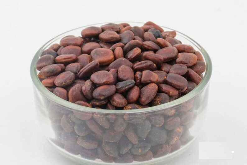 Tamarindus Indica Seed, Pure Tamarind Seeds, Imli, Imli Beej, Imli Beej ...