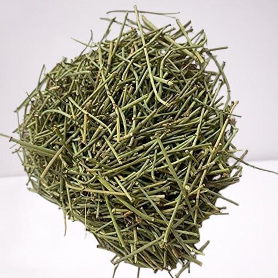 Herbsspicesindia, Somlata Whole, Somlata Powder, Ephidra Girardiana ...