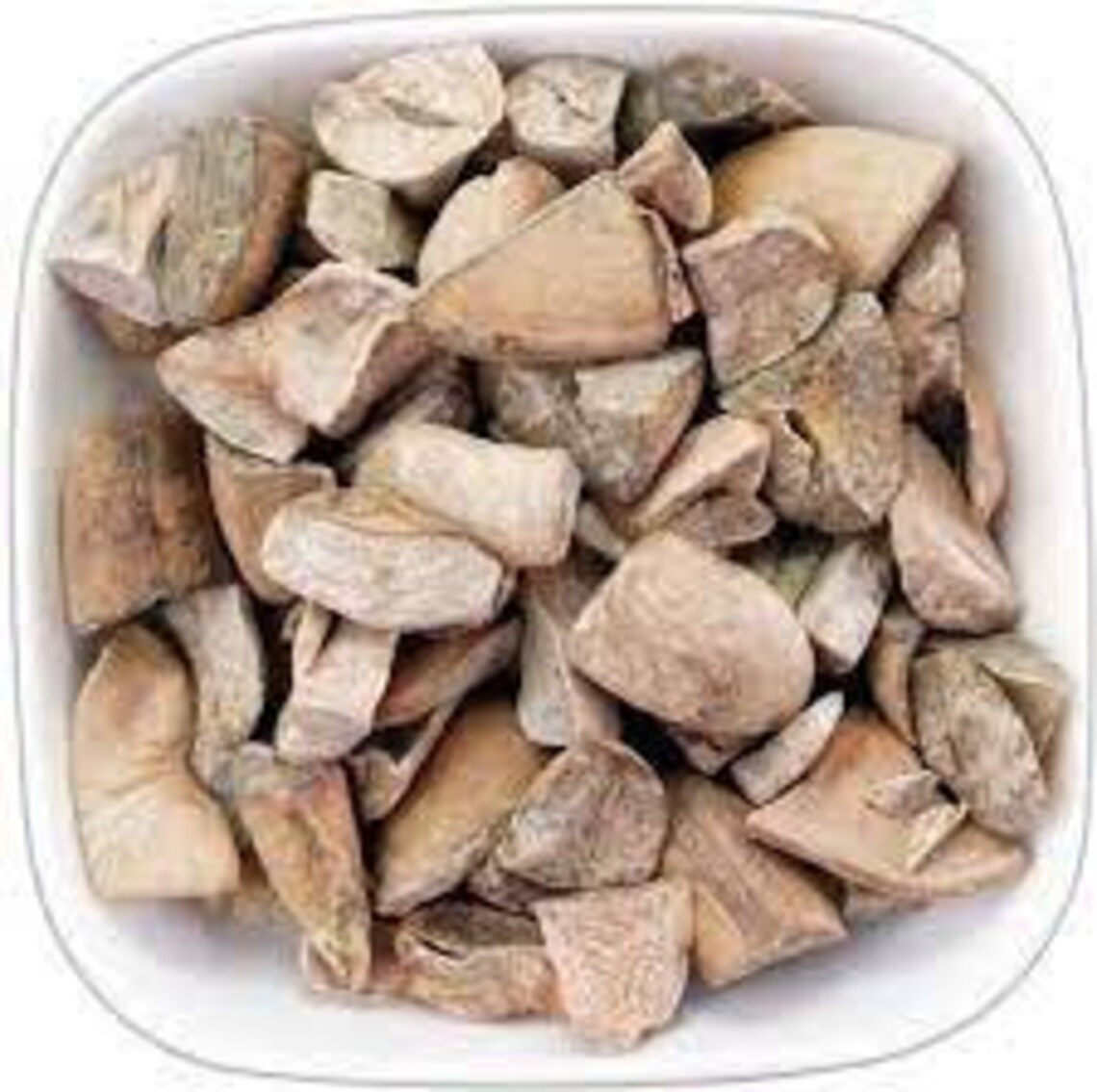 Organic Dried Mango Seed-mangifera Indica-aam Guthali-aam Magaj-mango ...