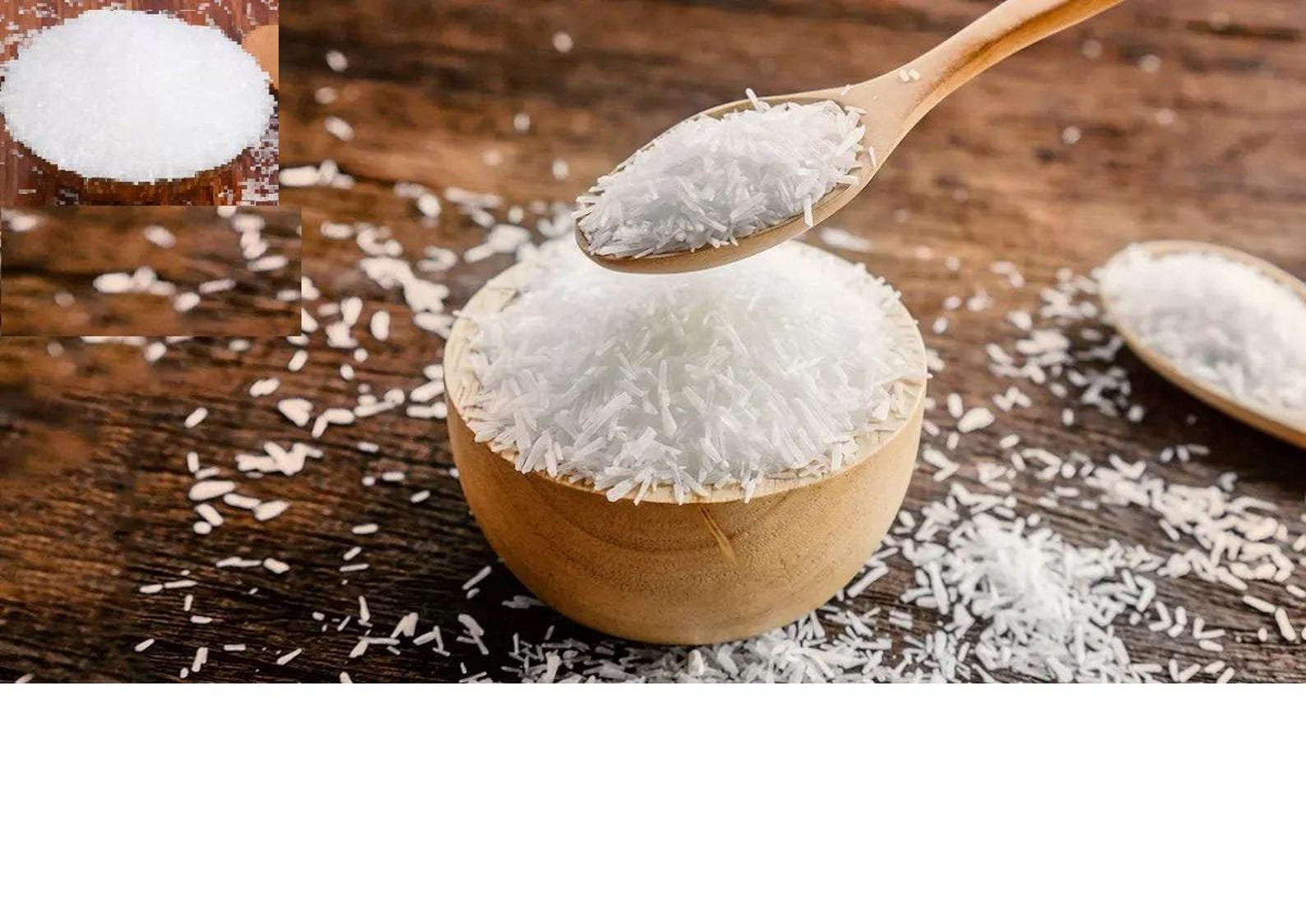 Herbsspicesindia - Sprinkle Salt for Essence of Taste -ajinomoto Salt ...