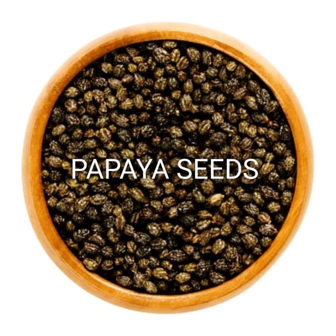 Dried Papita Seed,herbs, Seeds Papaya, Papaya Seeds, Dried Papita Beej ...