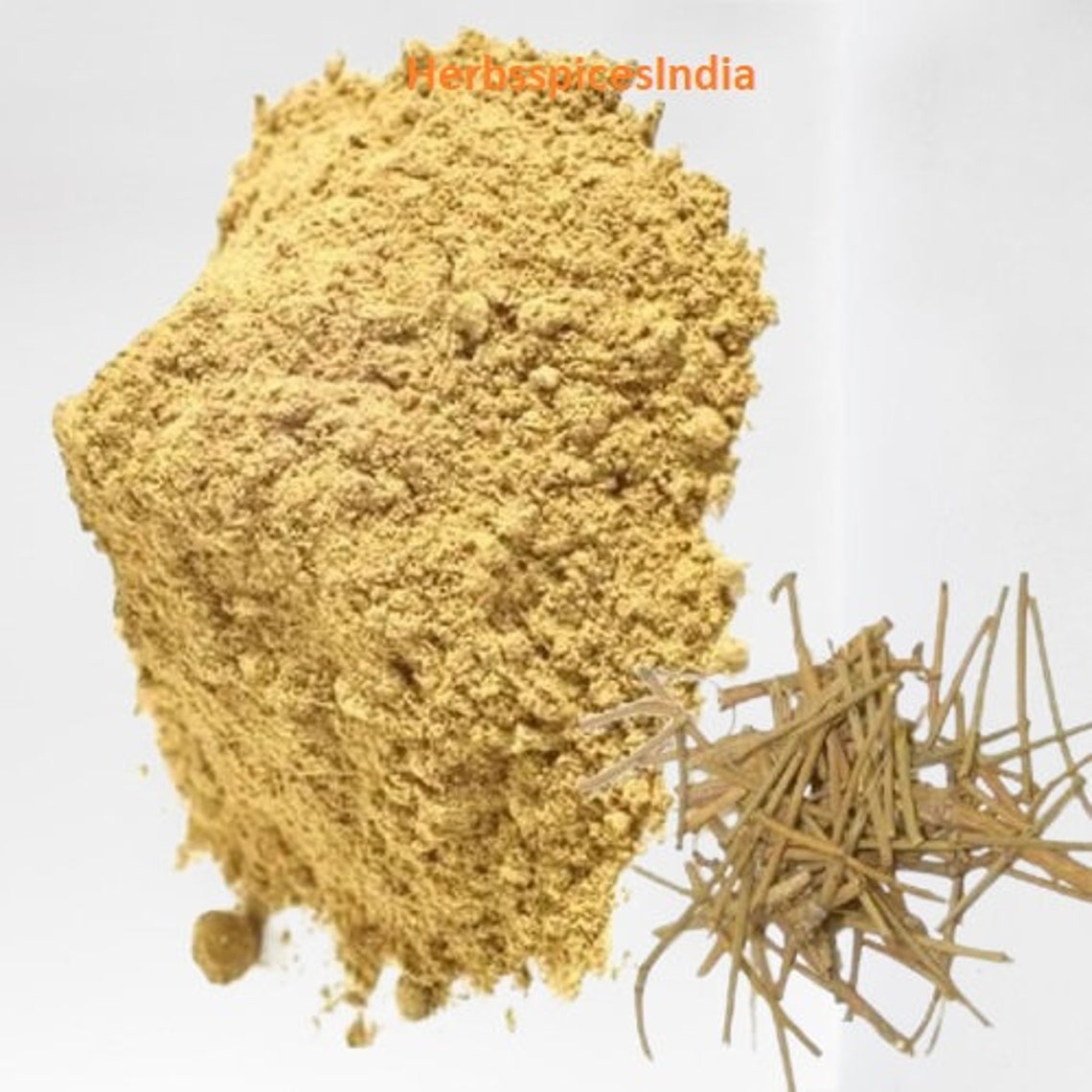 Herbsspicesindia, Somlata Whole, Somlata Powder, Ephidra Girardiana ...