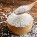 Herbsspicesindia - Sprinkle Salt for Essence of Taste -ajinomoto Salt ...